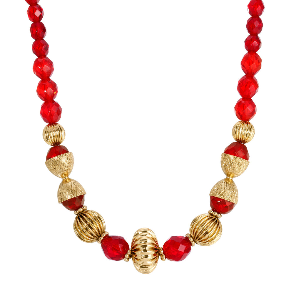 Jewelry Made In USA | Jewelry Made In America – 1928 Jewelry