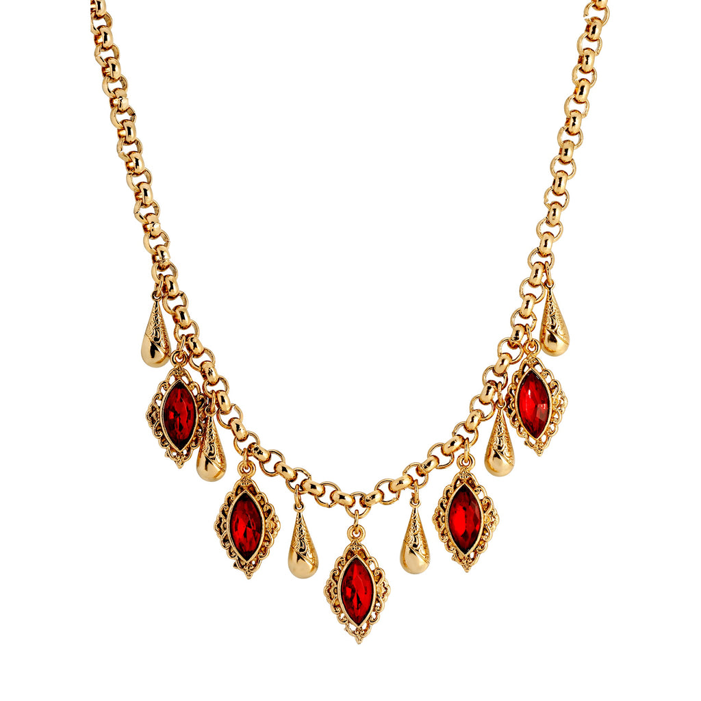 Jewelry Made In USA | Jewelry Made In America – 1928 Jewelry