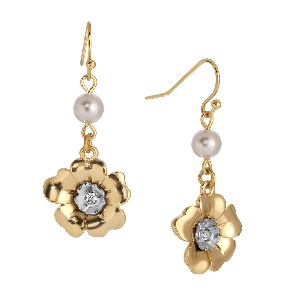 Jewelry Made In USA | Jewelry Made In America – 1928 Jewelry