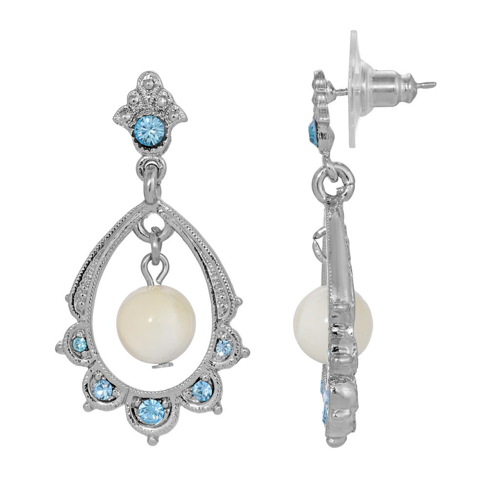 Return Policy – 1928 Jewelry