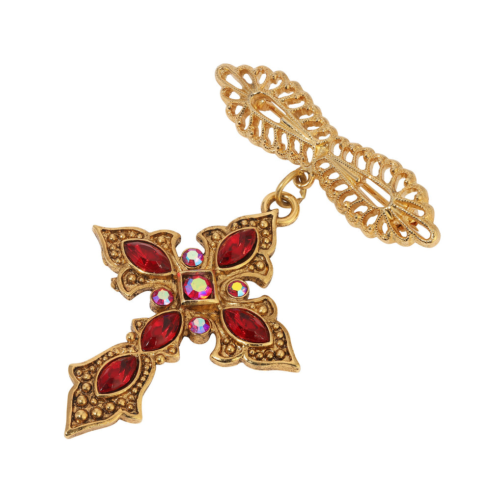 Jewelry Made In USA | Jewelry Made In America – 1928 Jewelry
