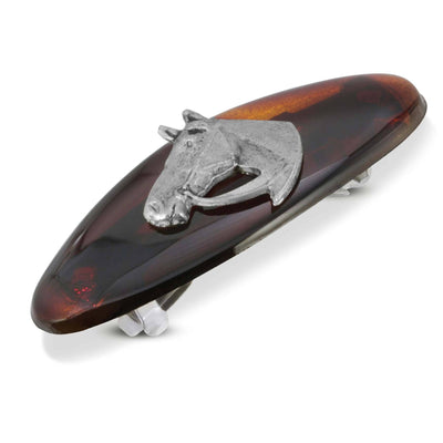 Hair Jewelry, Vintage Hair Accessories | 1928 Jewelry