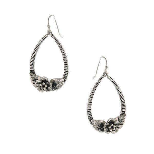 2028 Jewelry | 2028 Necklace | 2028 Earrings – 1928 Jewelry