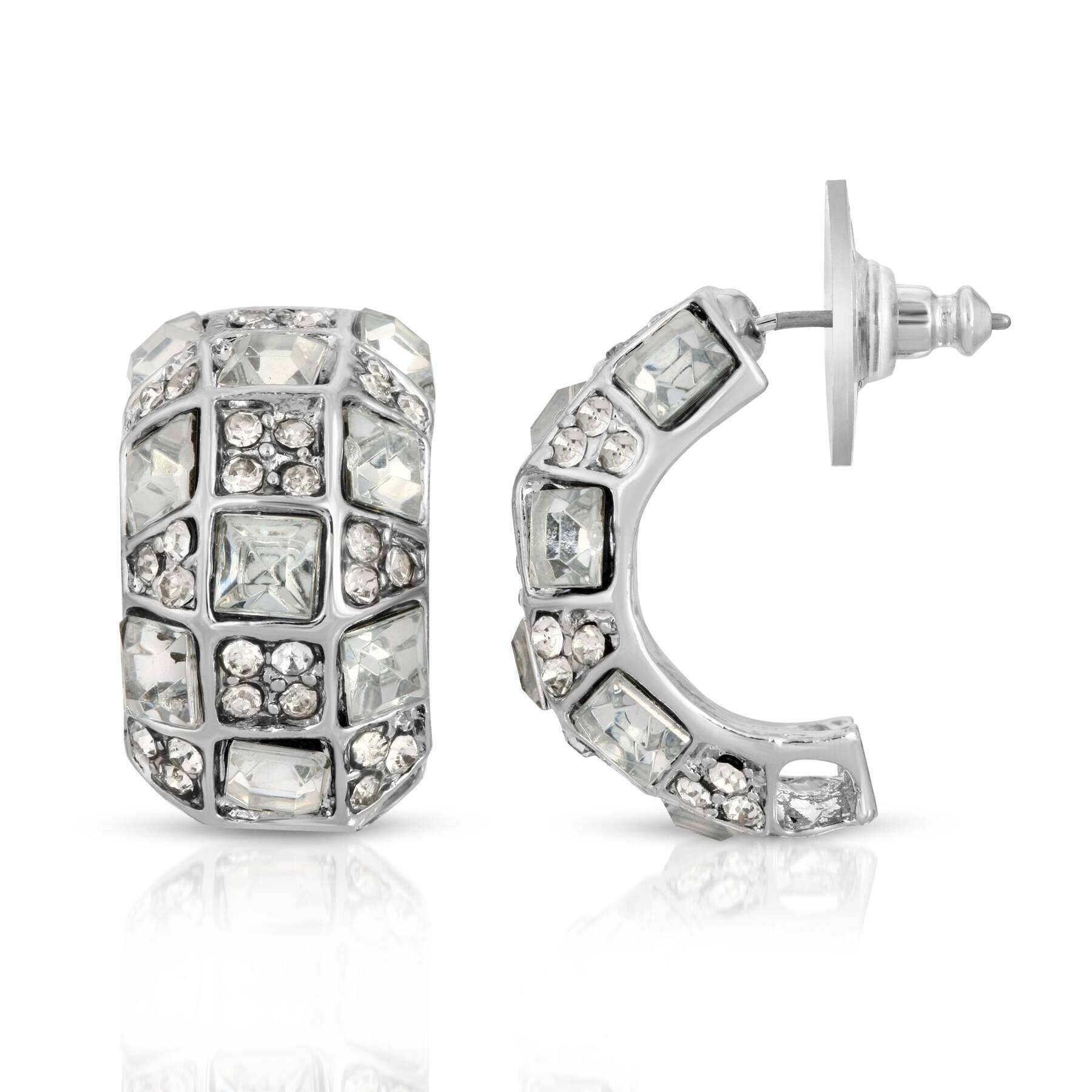 2028 Jewelry | 2028 Necklace | 2028 Earrings – Page 4 | 1928 Jewelry