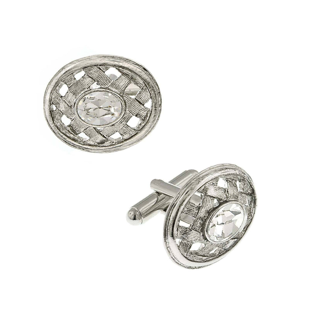 Mens Cufflinks | Vintage Cufflinks – 1928 Jewelry